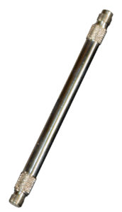 Eye Magnet w/Loop - Certified Safety